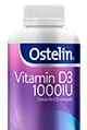 Vitamin D & Bone Health | Ostelin Australia